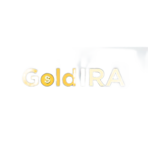 Gold IRA Growth Calculator